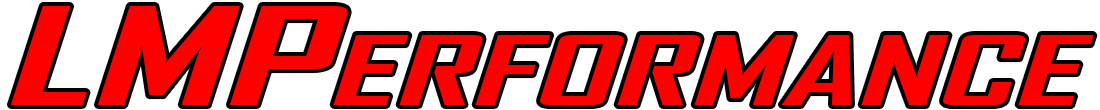 Late Model Performance – Opening Soon